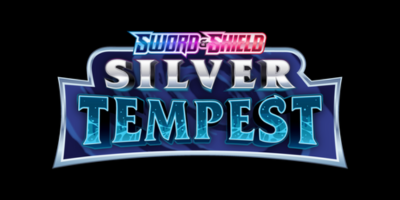 Silver Tempest – eMVy TCG