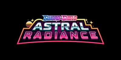 Astral Radiance – eMVy TCG